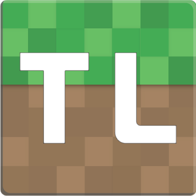 TL SkinCape - Mods - Minecraft