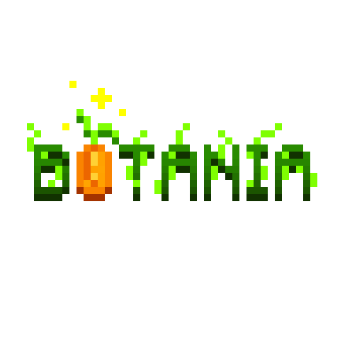 Botania (Fabric) - Mods - Minecraft - CurseForge