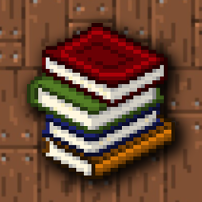 Laws of the world - Minecraft Modpacks - CurseForge