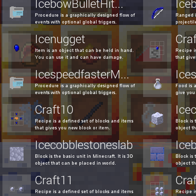tutorial easy steps - Minecraft Mods - CurseForge