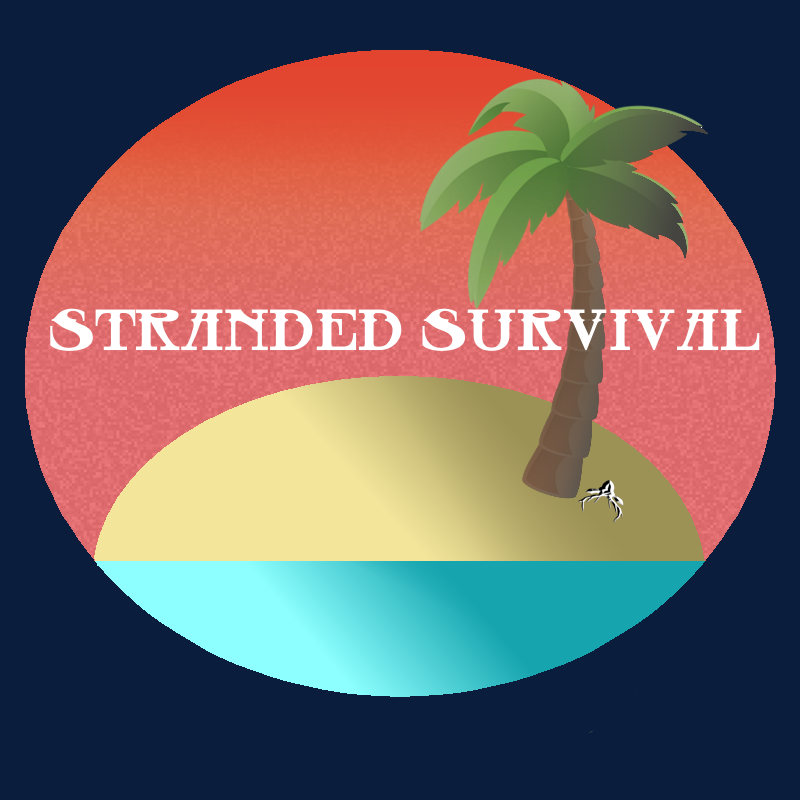 Stranded Survival - Minecraft Modpacks - CurseForge