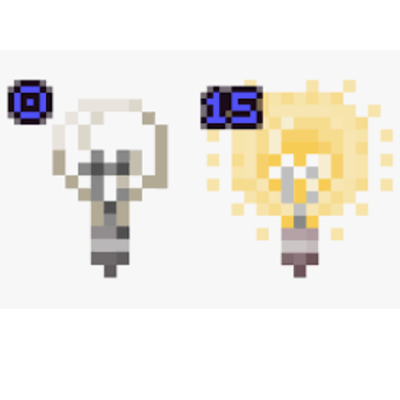 Light Blocks for Java - Files - Minecraft Mods - CurseForge