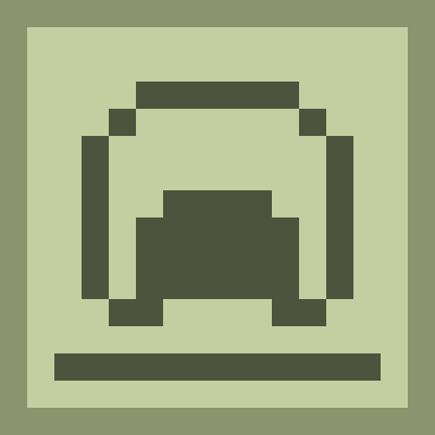 conveniently placed armor slots - Minecraft Mods - CurseForge