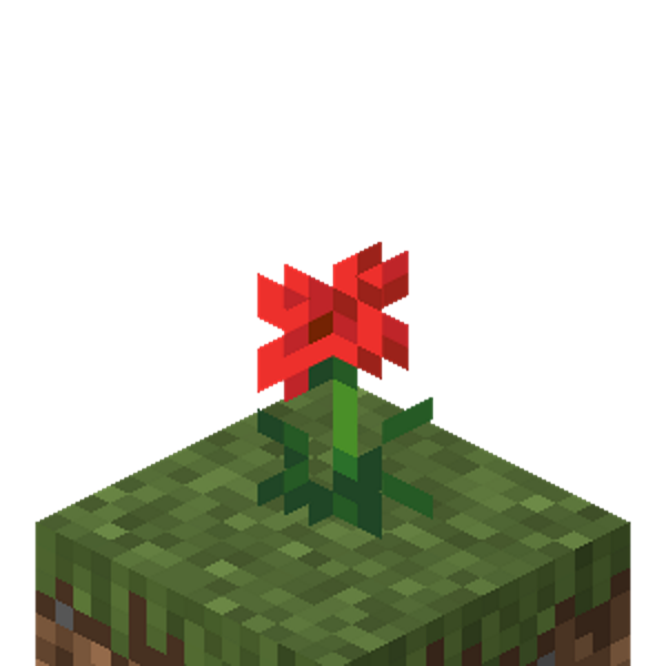 Gentle Picking - Minecraft Mods - CurseForge