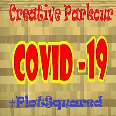 Overview Creative Parkour Post Covid Bukkit Plugins Projects