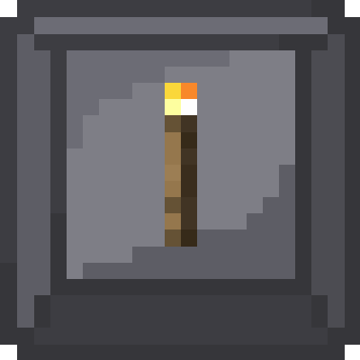 Torch Key [Forge] - Files - Minecraft Mods - CurseForge