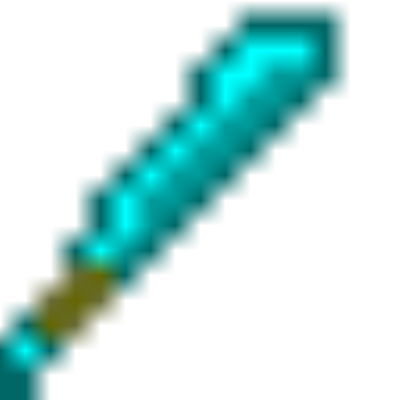 Download Jungle Machete Minecraft Mods & Modpacks - CurseForge