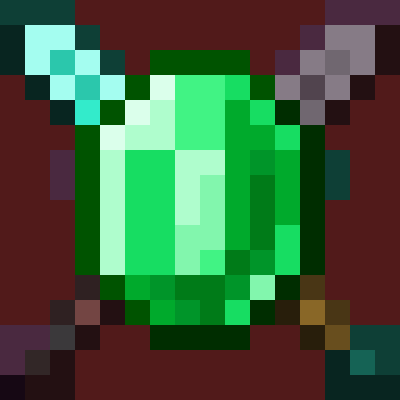 Colorful UI - Minecraft Resource Packs - CurseForge