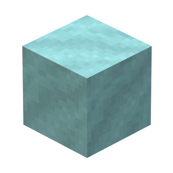 Aquatic Astral - Minecraft Mods - CurseForge