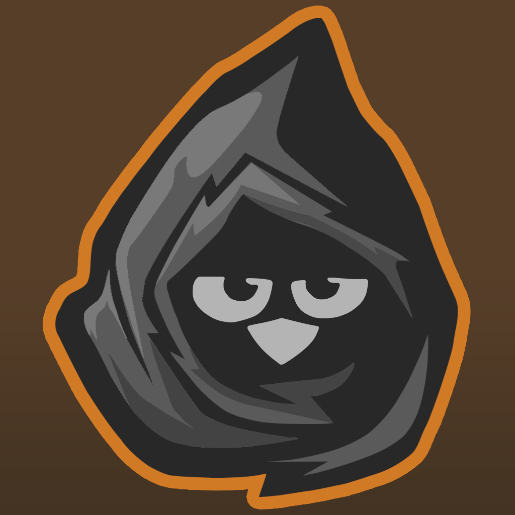 Sunn - Viewport Art (SunnArt) by [riftbit] ErgoZ - World of Warcraft ...