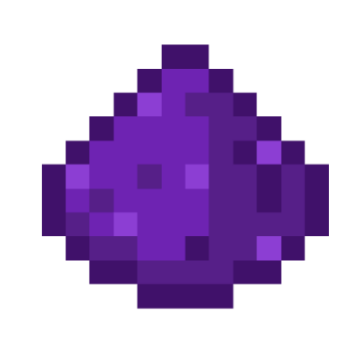 Ore Essentials - Minecraft Mods - CurseForge