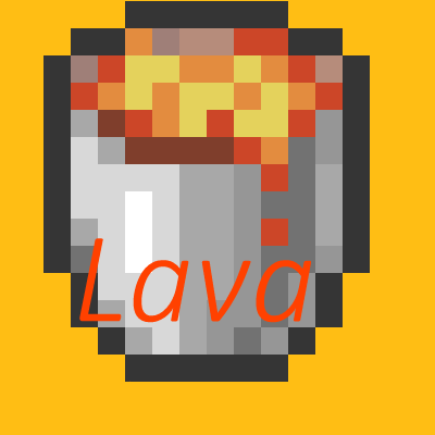 Lava - Minecraft Modpacks - CurseForge