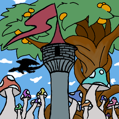 Install Archon SMP Pack - Minecraft Mods & Modpacks - CurseForge