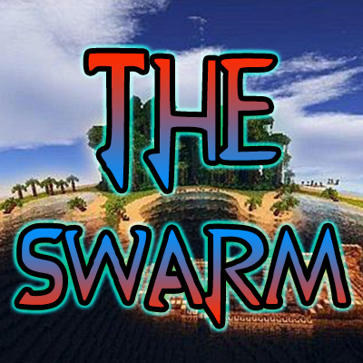 The Swarm - Files - Minecraft Modpacks - CurseForge