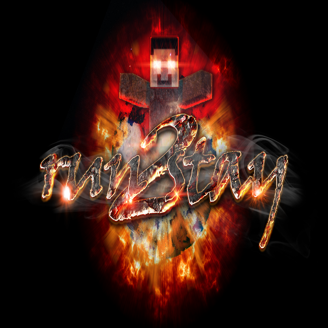 r2s Radio - Minecraft Mods - CurseForge