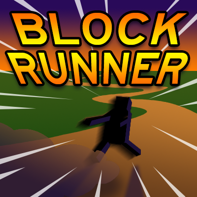 BlockRunner - Minecraft Mods - CurseForge