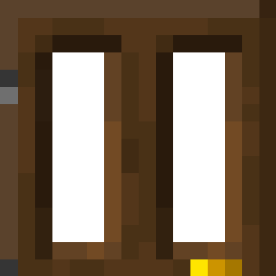 More Windows - Minecraft Resource Packs - CurseForge