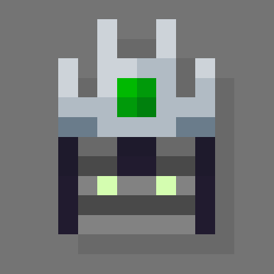 Nameless One Battle Music - Minecraft Resource Packs - CurseForge