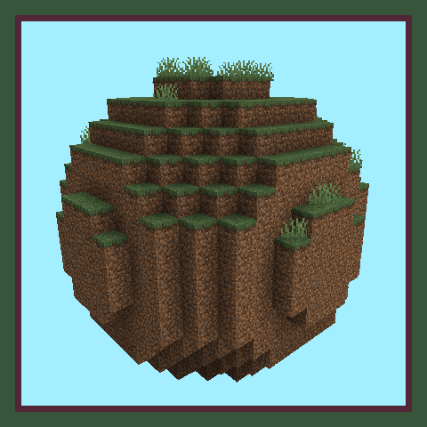 Starry Skies - Minecraft Mods - CurseForge