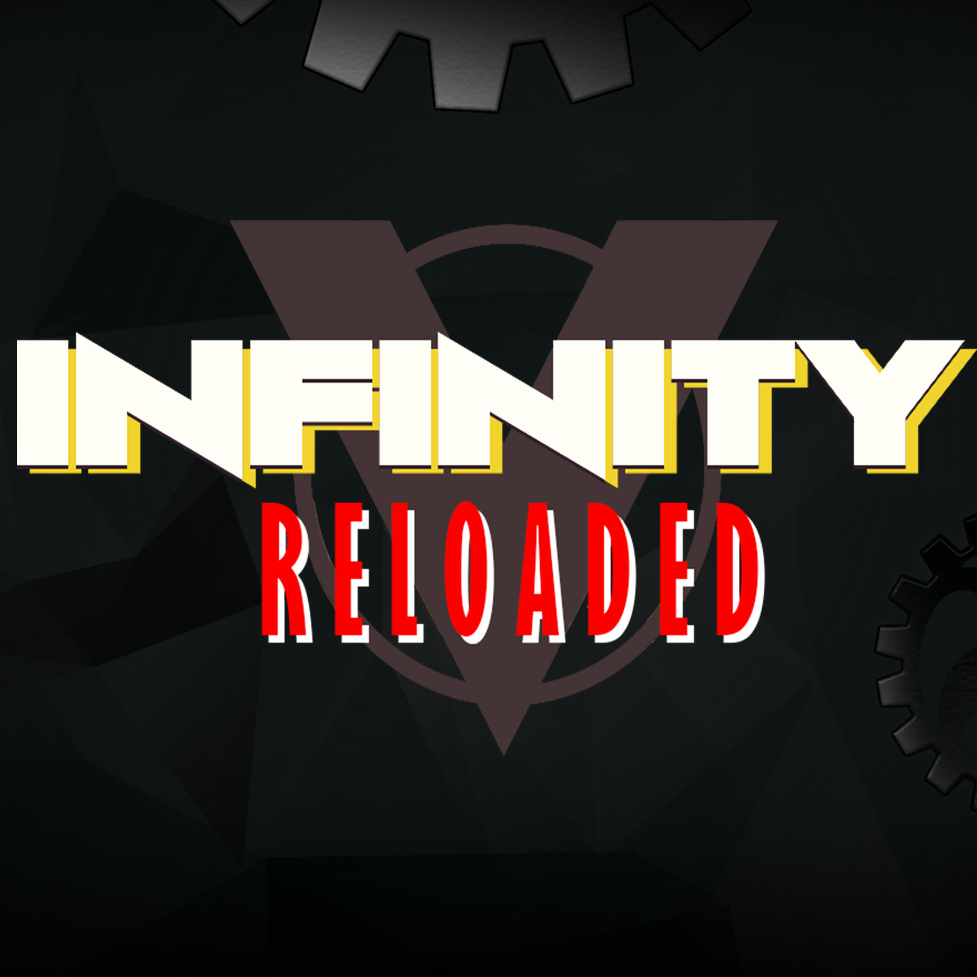 Infinity Evolved: Reloaded - Modpacks - Minecraft - CurseForge