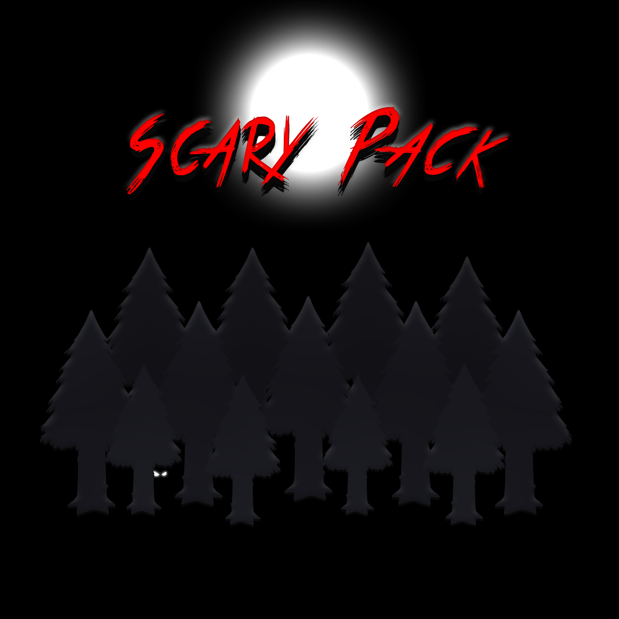 scary pack - Modpacks - Minecraft - CurseForge