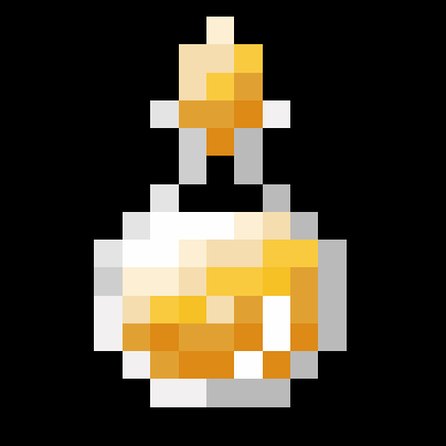 Villagers And Monsters Mod - Minecraft Mods - CurseForge