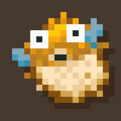 Pufferfish Bundle - Minecraft Resource Packs - CurseForge
