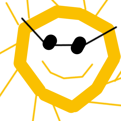 Daylight Dimension [FORGE] - Minecraft Mods - CurseForge