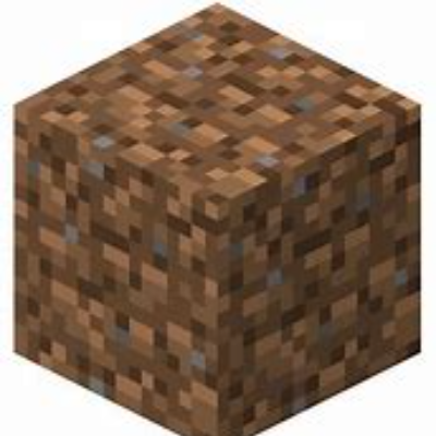 Dirt Armor - Minecraft Mods - CurseForge