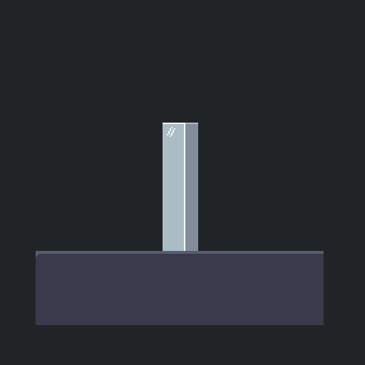 Monolith - Minecraft Mods - CurseForge