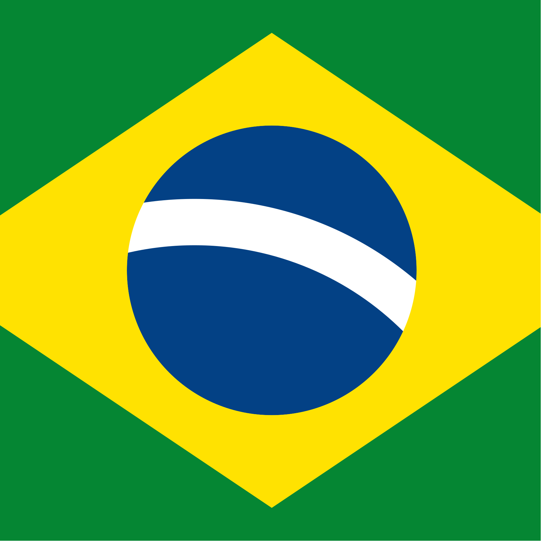 Shmoo's Brazil Modpack - Minecraft Modpacks - CurseForge