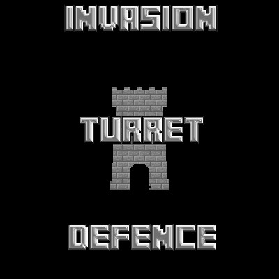 Invasion Turret Defence - Minecraft Worlds - CurseForge