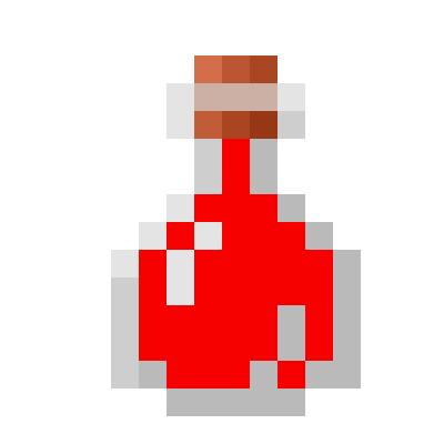 Blood and Gore - Files - Minecraft Modpacks - CurseForge