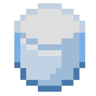 Marshmallow - Minecraft Mods - CurseForge
