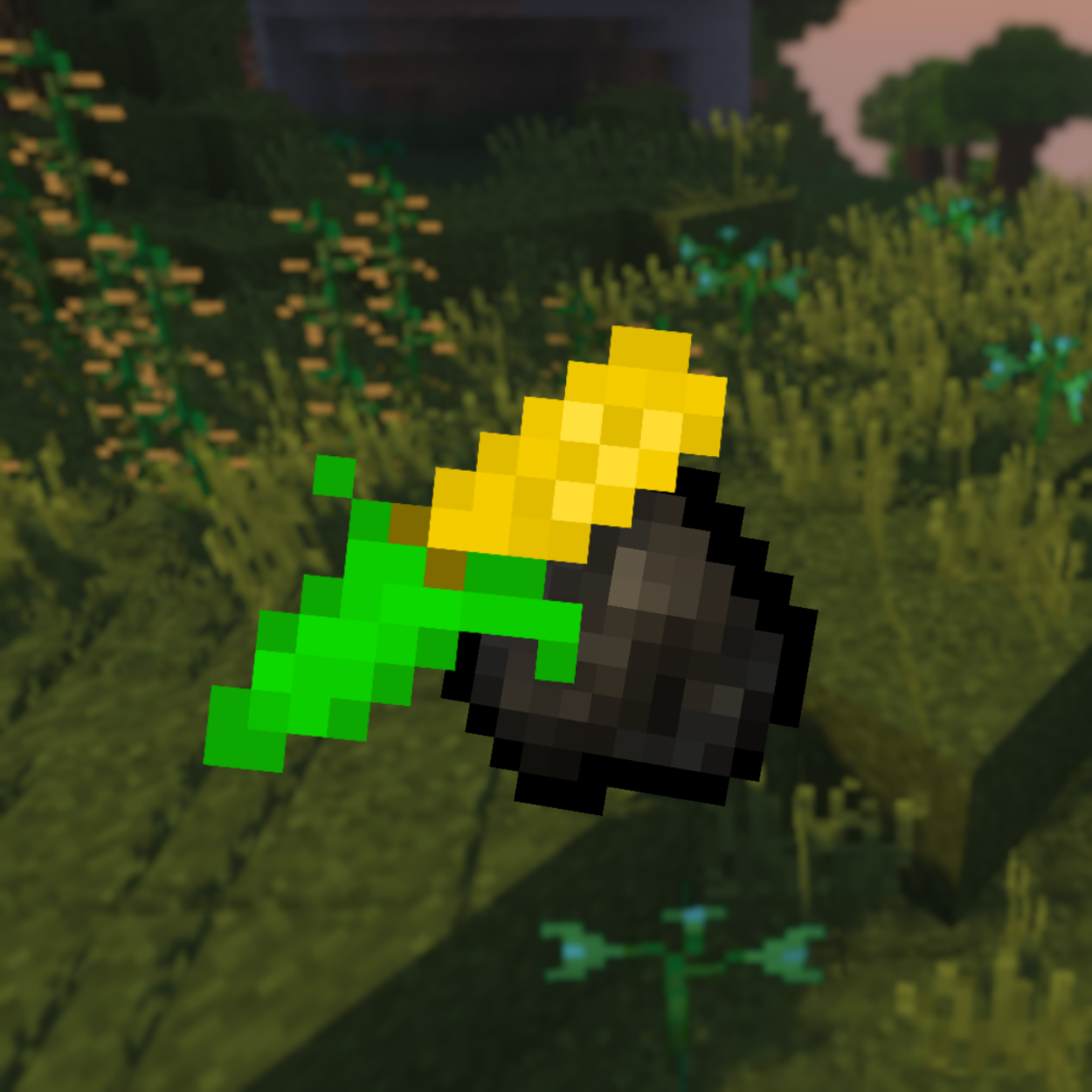 usefulItems - Minecraft Mods - CurseForge