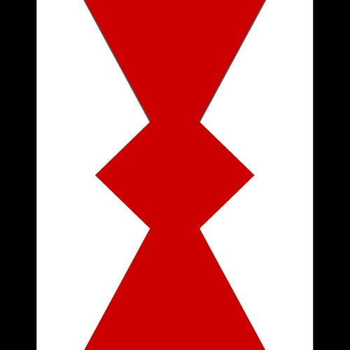 Install Advanced Rocketry Space-Pack - Minecraft Mods & Modpacks ...