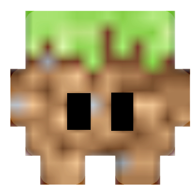 Blockling Collection 2.0 - Mods - Minecraft - CurseForge