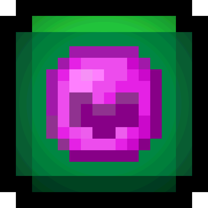 Organics - Mods - Minecraft - CurseForge