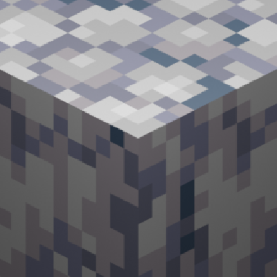 Basalt Columns Pack - Minecraft Resource Packs - CurseForge