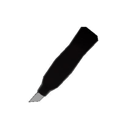 Dimension Scalpel - Minecraft Mods - CurseForge