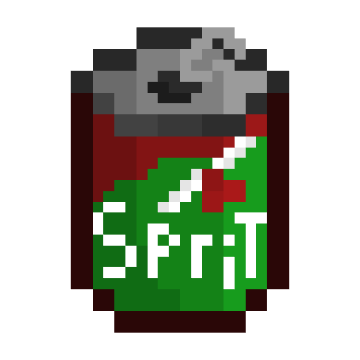 Sprite Cranberry Mod - Minecraft Mods - CurseForge