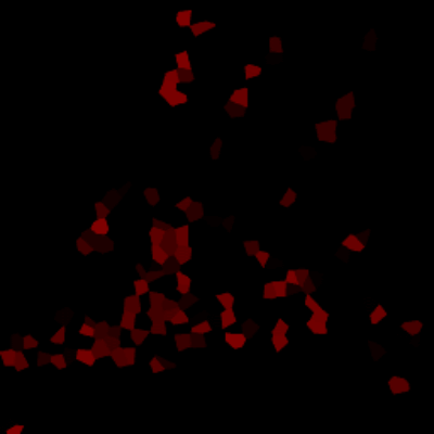 Cursed Mod - Minecraft Mods - CurseForge