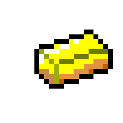 Derp - Minecraft Mods - CurseForge