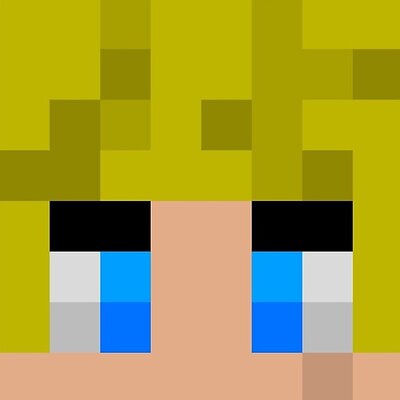 TommyInnit Mod - Minecraft Mods - CurseForge