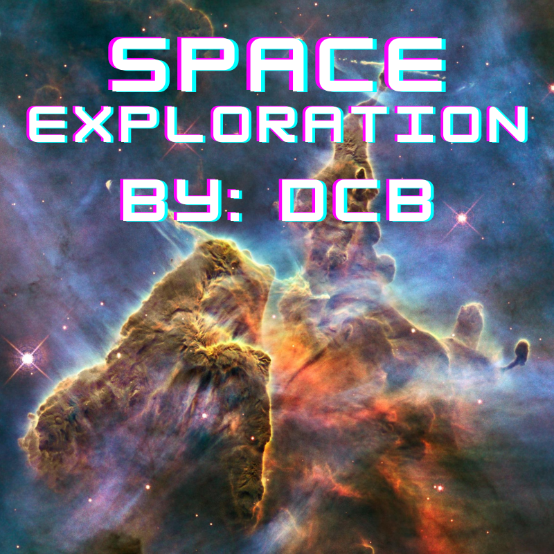 Space Exploration Lite - Minecraft Modpacks - CurseForge