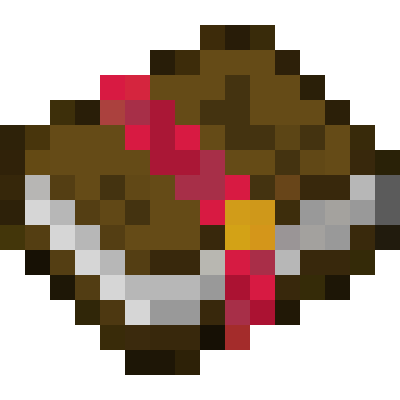 Cooldown Remover - Minecraft Mods - CurseForge