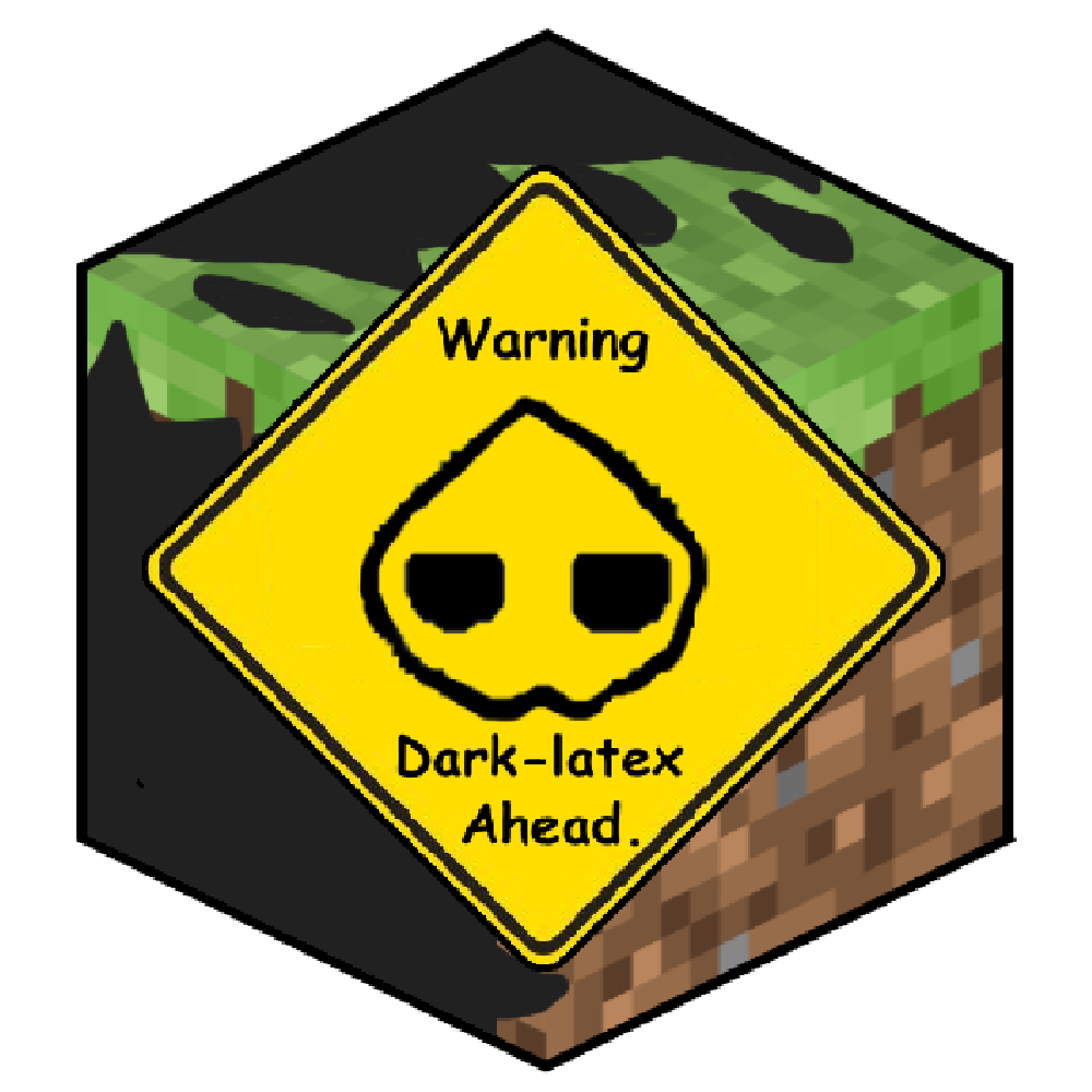 Turned: The Changed Mod - Mods - Minecraft