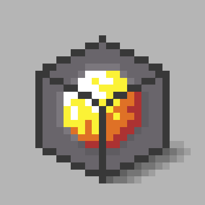 Explosive Block - Mods - Minecraft - CurseForge