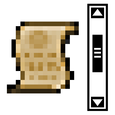 Thaumcraft 4 Tweaks - Minecraft Mods - CurseForge