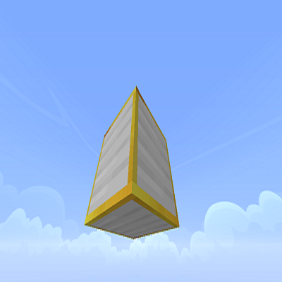 Dimensional Anchor - Minecraft Mods - CurseForge